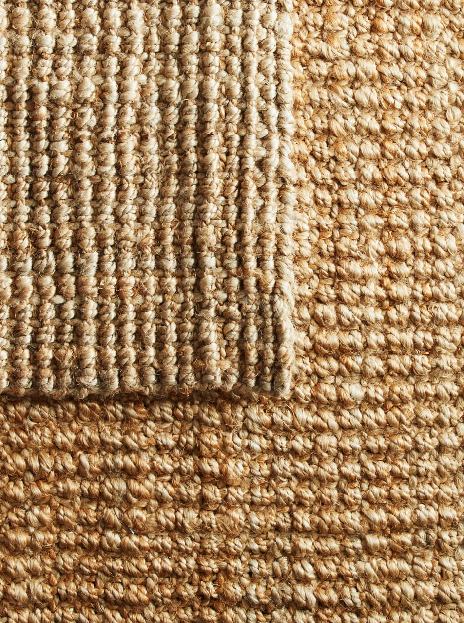 Guide to Rug Weave Types & Construction – West Elm Features